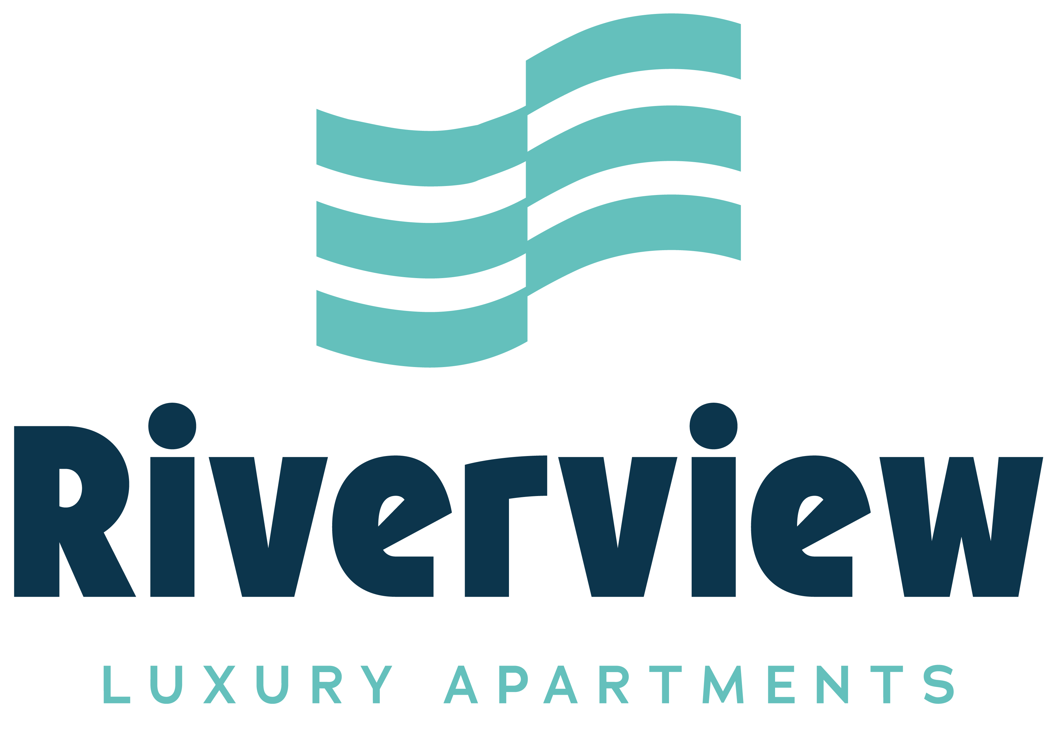 Riverview Luxury Apartments